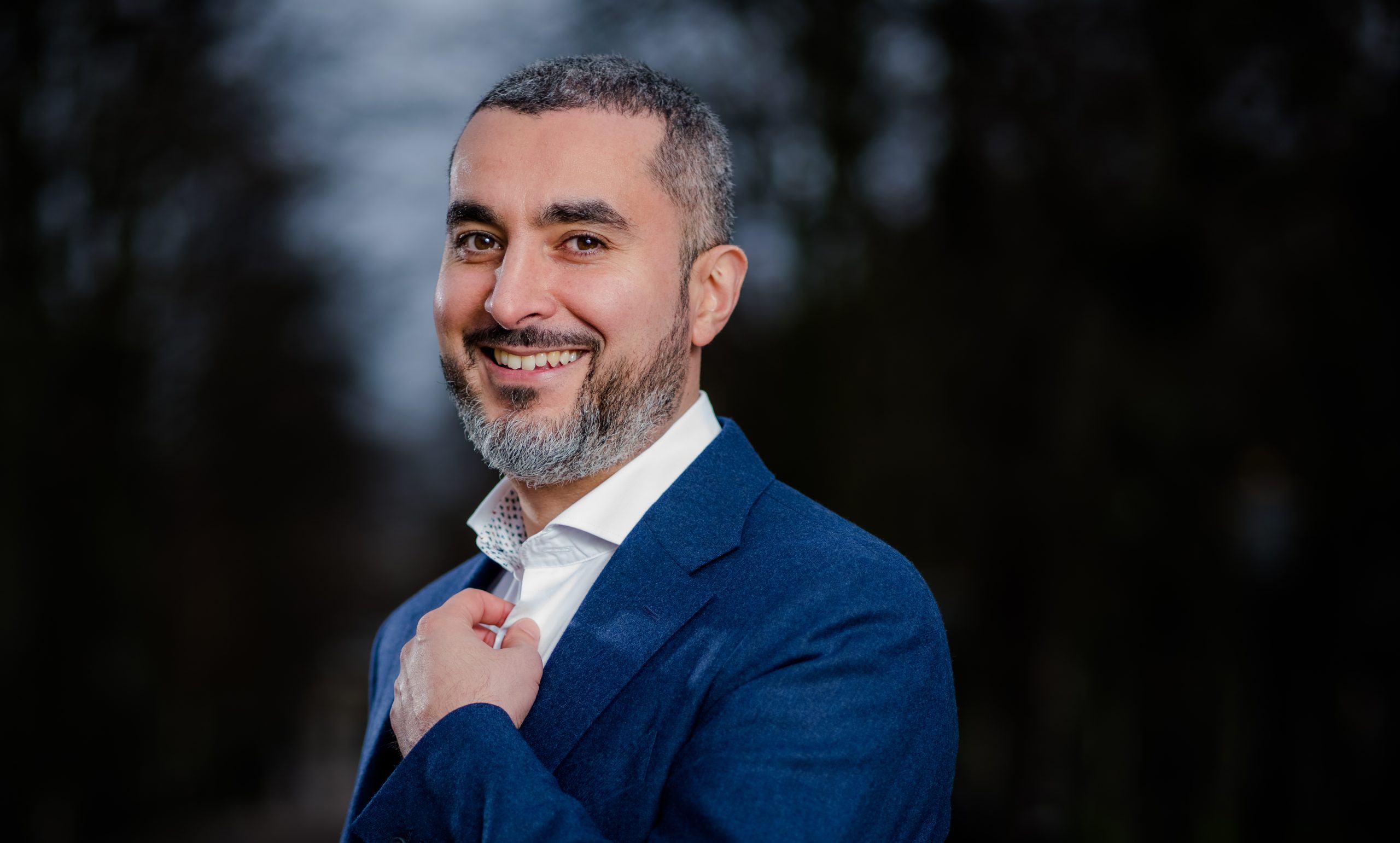 Nog flinke stappen nodig voor èchte inclusiviteit - Spaarne Werkt